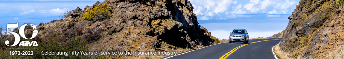 Home [www.aipso.com]