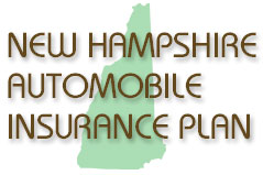AIPSO > Plan Sites > New Hampshire AIP